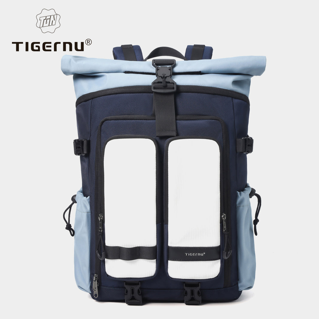 Backpacks Built for multi-purpose and multi-scene | Tigernu – TIGERNU