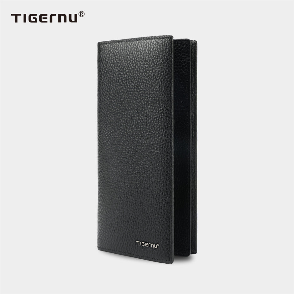 Wallets Designed for elegant men | Tigernu – TIGERNU