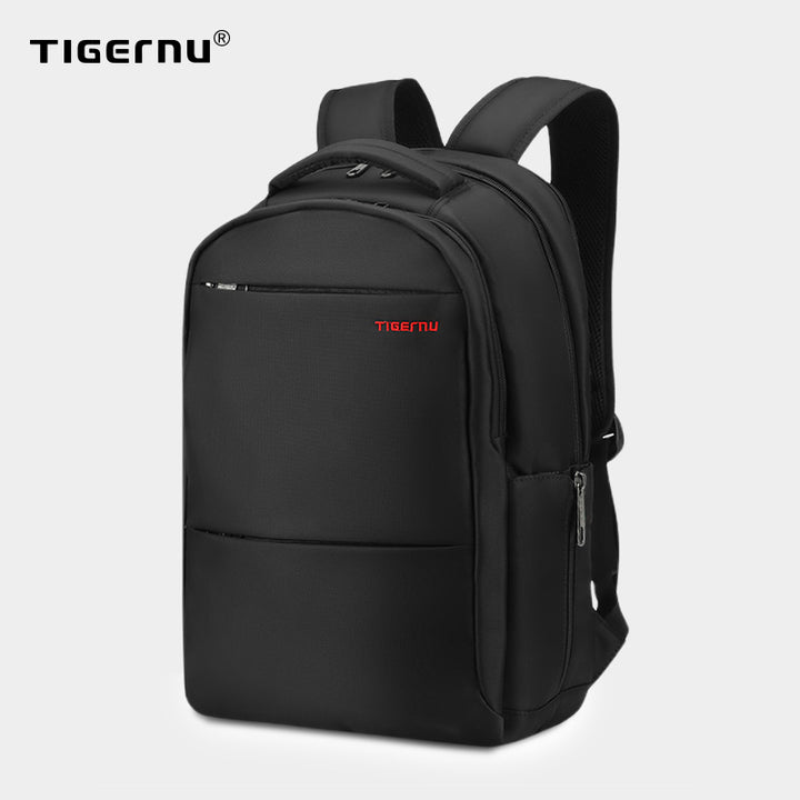 Backpacks Built for multi-purpose and multi-scene | Tigernu – TIGERNU