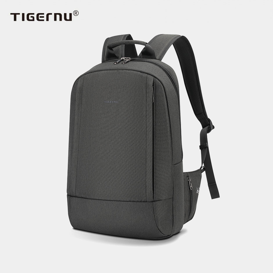 Backpacks Built for multi-purpose and multi-scene | Tigernu – Page 6 ...